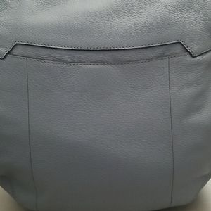 orYANY | Bags | Purse | Poshmark